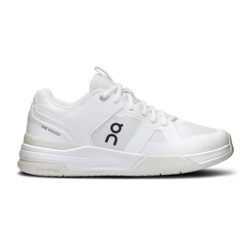 The Roger Clubhouse Pro 1 Shoes – xclusivesneaker